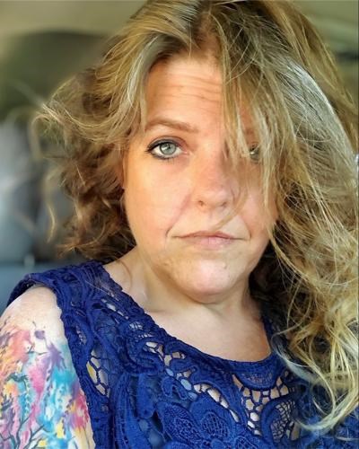 Lisha Marie Graham Obituary (2025) - Kettering, OH - Newcomer ...
