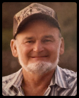 Claude Wayne Grady Obituary (2026) - Dyer, TN - Karnes & Son Funeral ...