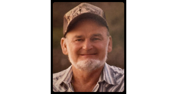 Claude Wayne Grady Obituary (2026) - Dyer, TN - Karnes & Son Funeral ...