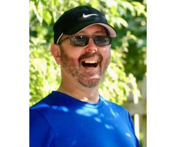 Michael D. "Mike" Mower Obituary (2025) - Chambersburg, PA - Thomas L ...