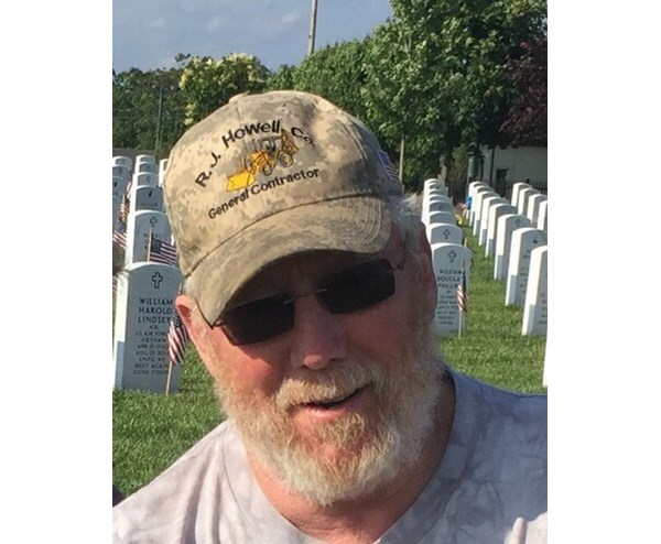 Timothy M. Young Obituary (2025) - Dayton, OH - Newcomer Cremations ...