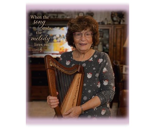 Loretta Fox Obituary and Online Memorial (2026)