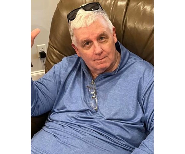 Ervin Joel Coleman Obituary (2024) - Aiken, SC - Shellhouse-Rivers ...