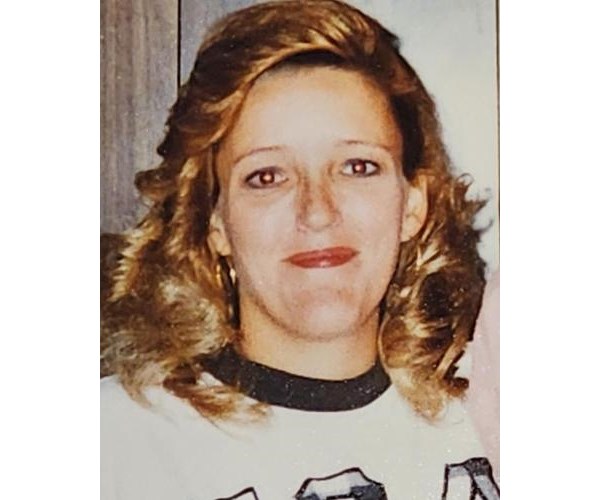 Sandra Alexander Obituary and Online Memorial (2026)
