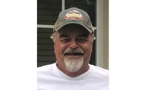 David Hebel Obituary (2024) - Fort Pierce, FL - Haisley Funeral and ...