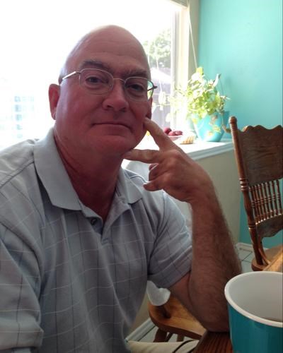 George Ronald Hurley Obituary (2023) - Devine, TX - Primrose Funeral ...