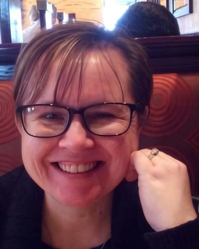 Chelcey Lewis Obituary (2026) - Circleville, OH - Wellman Funeral Home ...