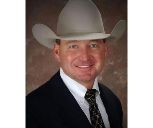 Gains Matthew Blevins Obituary (2025) - Keller, TX - Lucas Funeral Home ...
