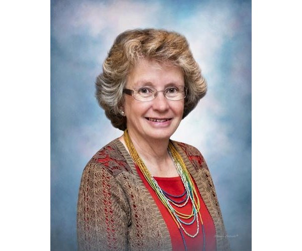 Jaylene Lynette Roberts Obituary (2026) - Hobbs, NM - Griffin Funeral ...