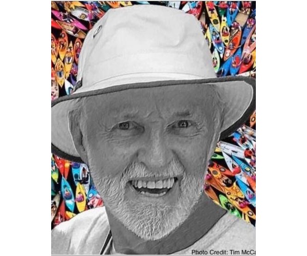 Stanley Martin Stark Obituary (2023) - Gulfport, MS - Riemann Family ...