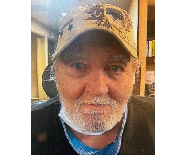 Steven Michael Earhart Obituary (2025) - Marion, IN - Raven Choate ...