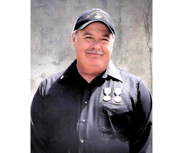 Roger Allen Dettmann Obituary (2025) - Albert Lea, MN - Bonnerup ...