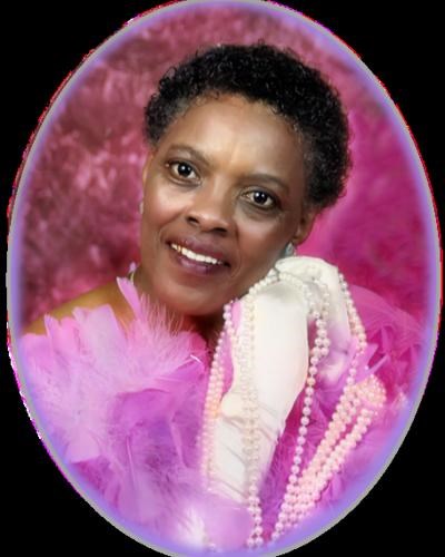 Mary Elizabeth Martin Freeman Obituary (2024) - Greenville, SC ...