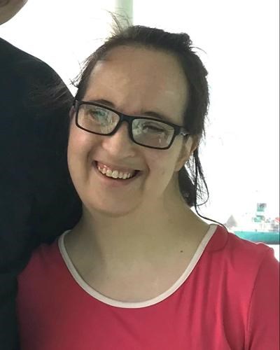 Sarah Marie Naimy Obituary (2024) - Maryville, TN - Smith Funeral ...
