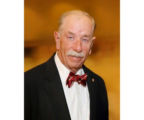 William Gill Obituary and Online Memorial (2025)