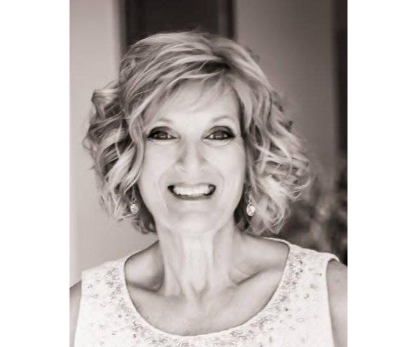Patrice A. Grace Obituary (2026) - Cincinnati, OH - Vitt, Stermer ...