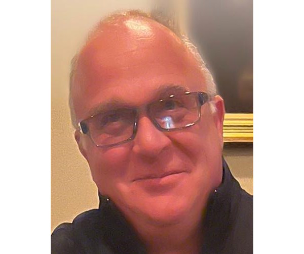 Bryan Scheidemantle Obituary and Online Memorial (2026)
