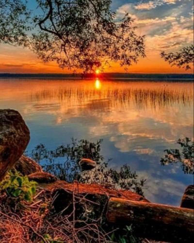 Gary Landen Obituary (2025) - Morehead City, NC - Munden Funeral Home ...