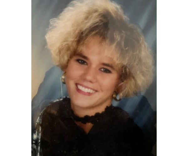 Kelly Beth Sweeney Obituary (2025) - Kansas City, MO - Longview Funeral ...