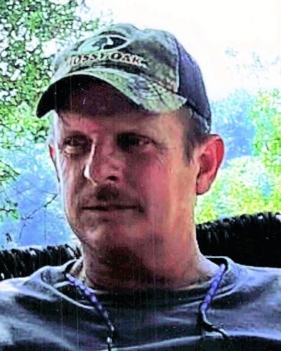 Michael D. Powell, Jr. Obituary (2024) - Natchitoches, LA - Blanchard ...