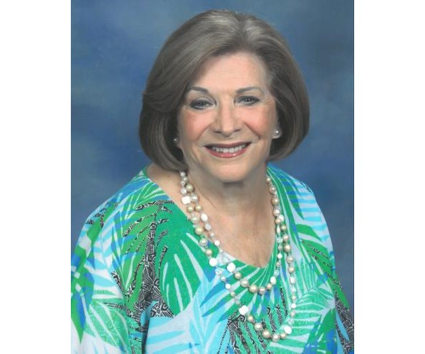 Kay Jones Obituary (2025) - Easley, SC - Robinson Powdersville Funeral ...