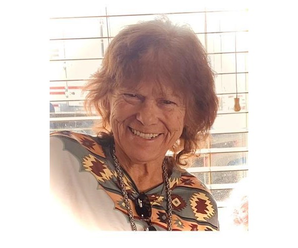 Vicki Louise Lovett Obituary (2025) - Gilmer, TX - Croley Funeral Home ...