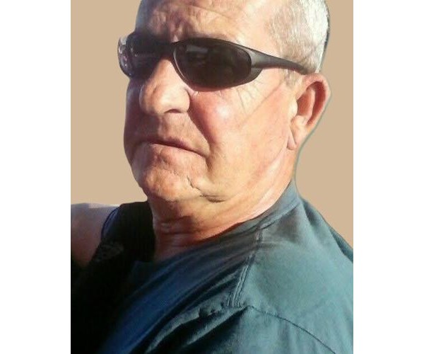 Francis "Fran" Leon Marsee Obituary (2026) - Middlesboro, KY - Cawood ...