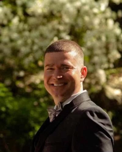 Jamie Lee Moore Obituary (2024) - Simpsonville, SC - Cremation Society ...