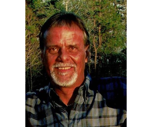 Randy Gibson Obituary (2024) - Durham, NC - Hudson Funeral Home ...