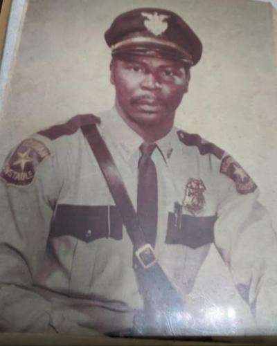 Robert "Fella" Jackson Obituary (2023) - Detroit, MI - James H Cole ...
