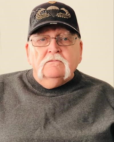 Thomas Lee Hicks Obituary (2025) - Akron, OH - Newcomer Funeral Home ...
