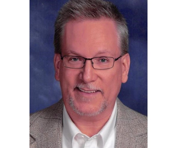 Gregory E. Hunkemoeller Obituary (2023) - Fort Wright, KY - Middendorf ...