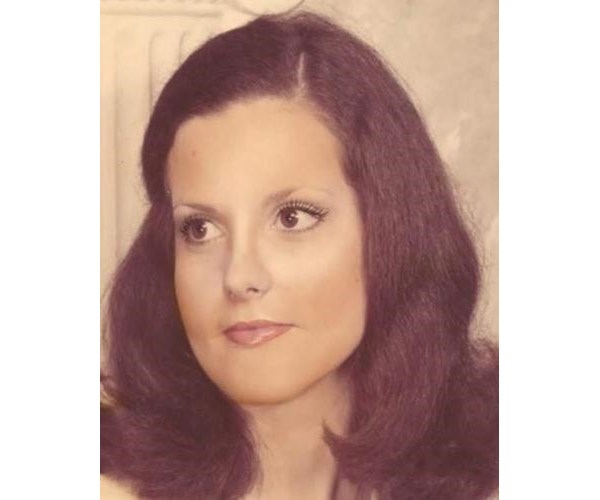 Constance Ann Brown Harris Obituary (2025) - Greer, SC - Cremation ...