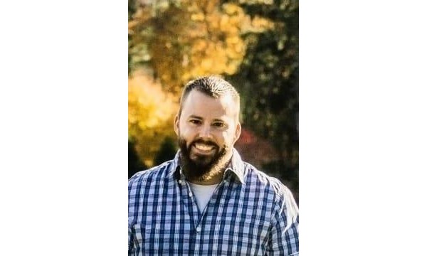Matthew S. Aiello Obituary (2021) - Rockland, MA - Magoun-Biggins ...
