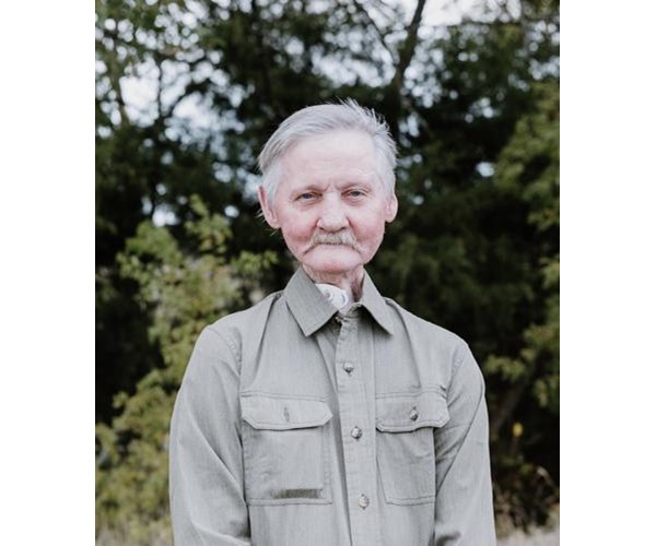 Floyd James Self Obituary (2026) - Winnsboro, TX - Beaty Funeral Home ...