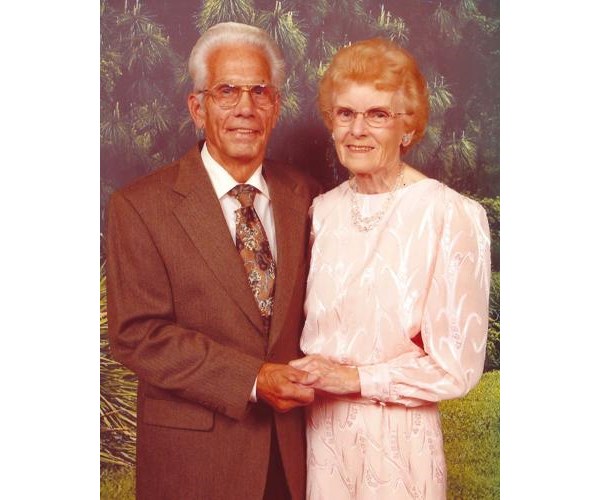 Carleen Yvonne Johnson Obituary (2025) - Fenton, MI - Sharp Funeral ...