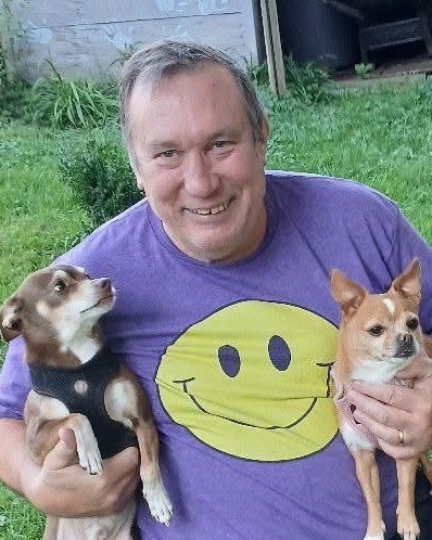 Michael Sweeney, Sr. Obituary and Online Memorial (2026)