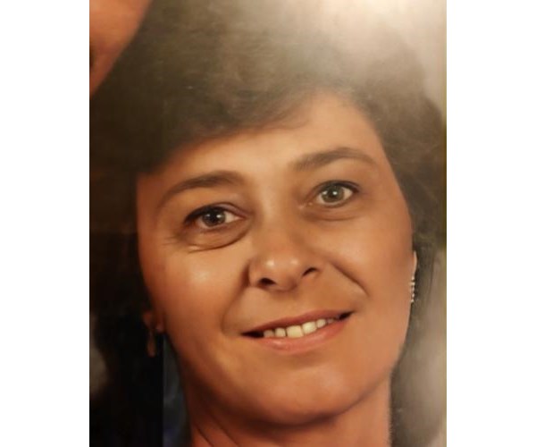 Janice Judy Obituary and Online Memorial (2026)