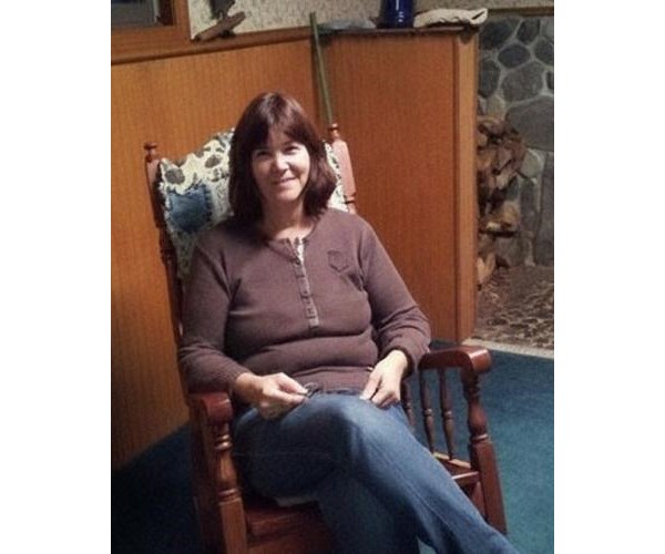 Cindy Kay Houser Obituary (2026) - North Manchester, IN - McKee ...