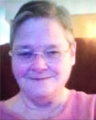 Bonnie L. Pharo Obituary (2025) - Penns Grove, NJ - House of Wright ...