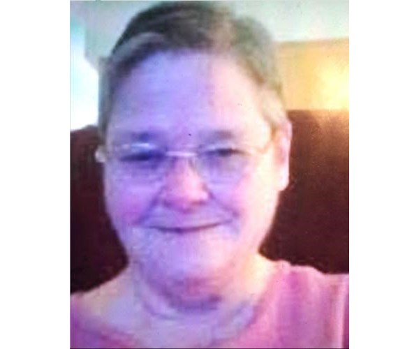 Bonnie L. Pharo Obituary (2025) - Penns Grove, NJ - House of Wright ...