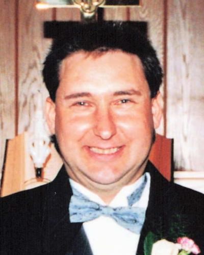 William Hess Obituary and Online Memorial (2026)