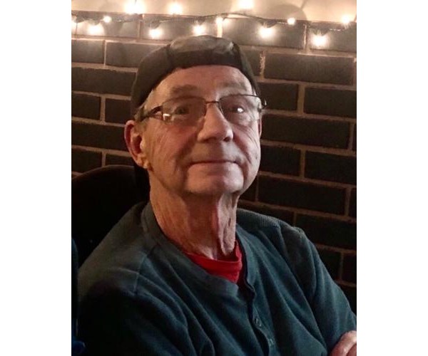 Richard Benner Obituary (2024) - Philadelphia, PA - Slabinski Sucharski ...