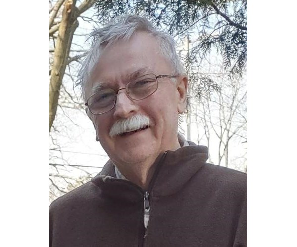 Rex Olson Obituary (2025) - Madison, WI - All Faiths Funeral ...