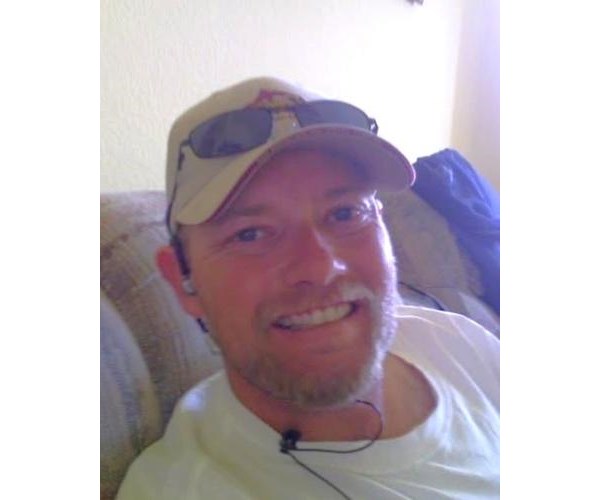 Jeremy LaRay Stahl Obituary (2024) - Grand Junction, CO - Brown's ...