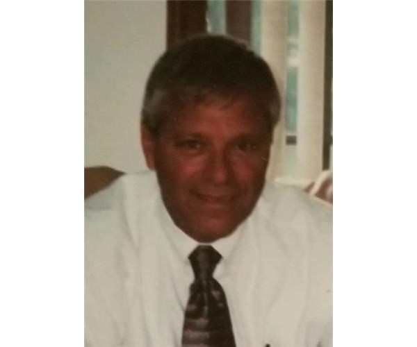 Robert Michael "Mike" Harding Obituary (2021) - Smyrna, DE - Spicer ...