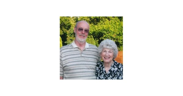 Jerald H. "Jerry" Meissner Obituary (2022) - Akron, OH - Hopkins Lawver ...