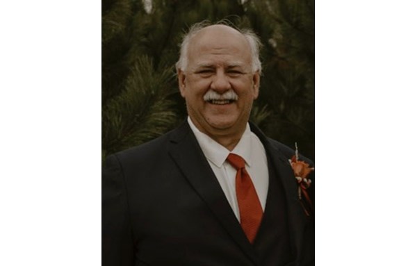 Gordon Rosenthal Obituary (2023) - Staples, MN - Brenny Family Funeral ...