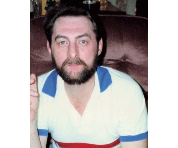 Terry Michael Brady Obituary (2025) - Akron, OH - Adams Mason Funeral ...