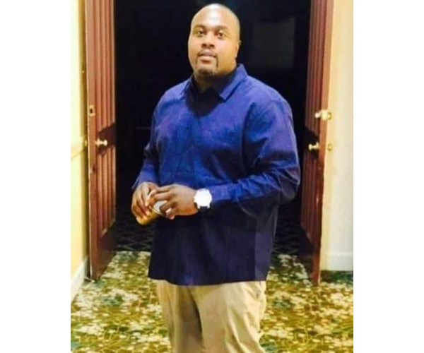 Edward D Short Obituary (2025) - Detroit, MI - James H Cole Home for ...